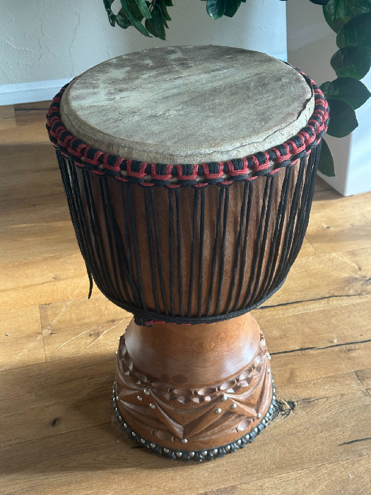Dioum-Afrika.com
